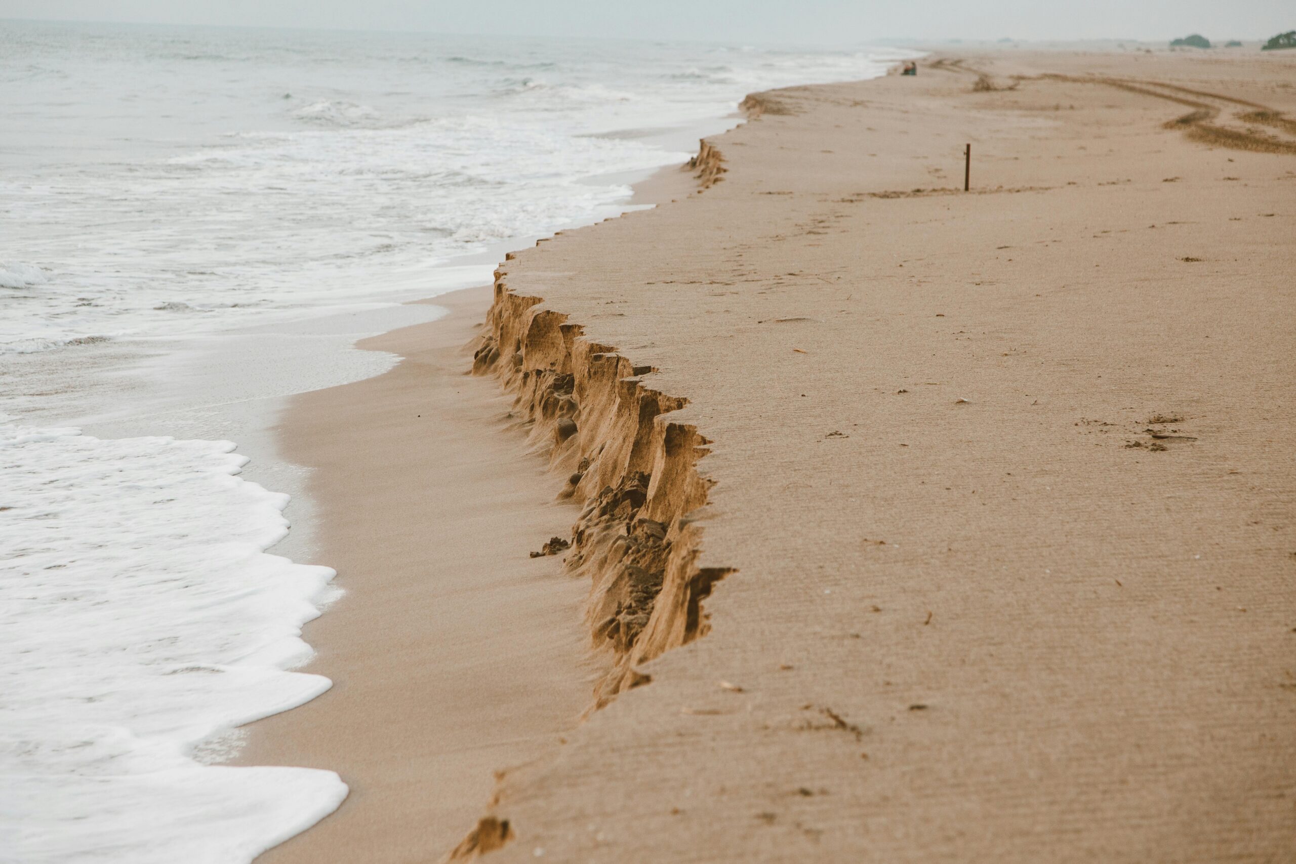 Boundaries: What They Are, What They Aren’t, and Why They Feel So Hard ...